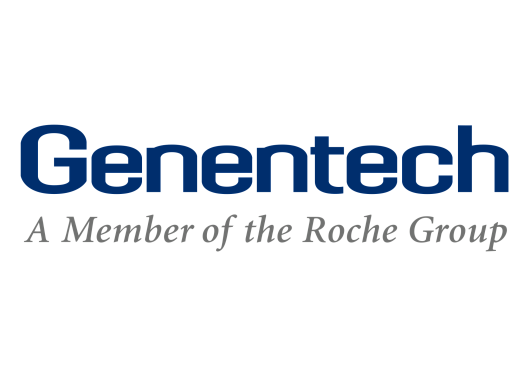 Genentech’s Spinal Muscular Atrophy Therapy Shows Significant ...