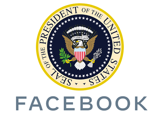Facebook Deletes Trump Post for Violating Virus Misinformation Policy ...