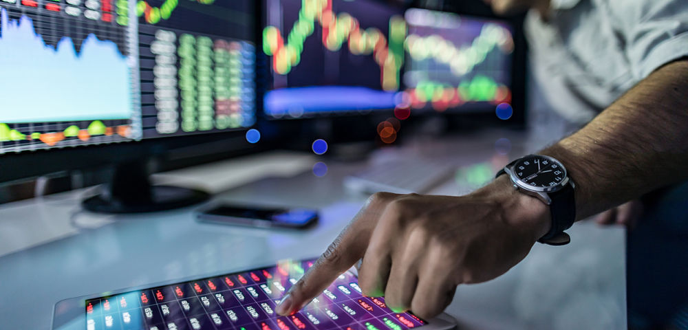 Stock indexes: Everything you need to know as market benchmarks hit ...