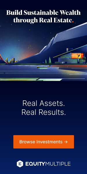 Impact Investing Influencers: Jennifer Coombs - Impact Investing