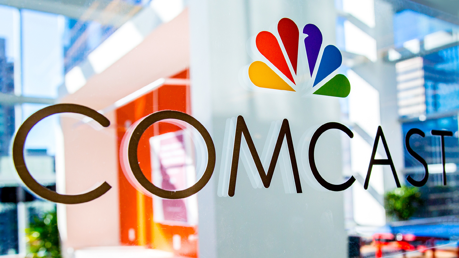 Jeff Kagan: Can Comcast Xfinity increase growth once again and rescue ...